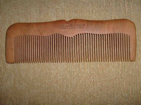 5 Conseils Pour Entretenir Sa Barbe L Atelier SOS Accessoire