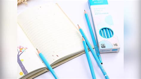 6h 5h 4h 3h 2h H Hb B 2b 3b Professional Drawing Sketch Pencils Set