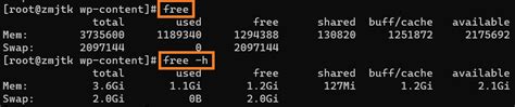 【php】 Filesizeで取得したバイト数を人が読みやすい形式に変換する 【human Readable】 Zmjtkjp Memo