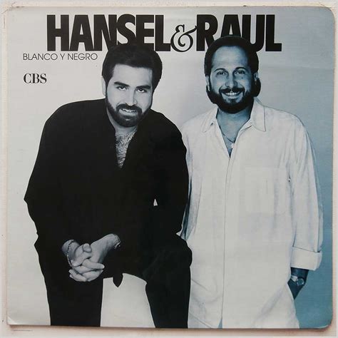 Raul Vinyl Record Latin Salsa Music Lp Latin Music Record Lp For Sale Recordsmerchant Mail