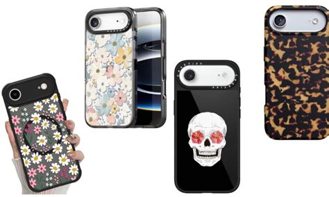 How To Enable Or Disable U1 Chip On IPhone In IOS 18