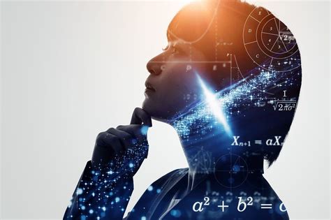 Science Technology Concept Ai Artificial Intelligence Concept Deep Learning Artofit