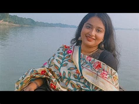 O Rangrez| Unplugged cover| Indrani Chakraborty - YouTube