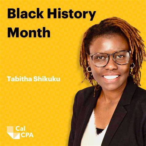 Financial Women Of San Francisco On Linkedin Congratulations To Scholarship Winner Tabitha