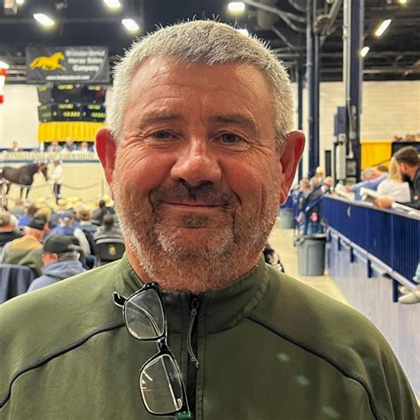 dr stephen dey iii to receive cradle of the trotter harnesslink