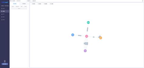 TuGraph Browser 用户使用说明 md 墨天轮文档