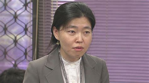 임은정 검사도 15년 전 상사에 성추행오늘 조사