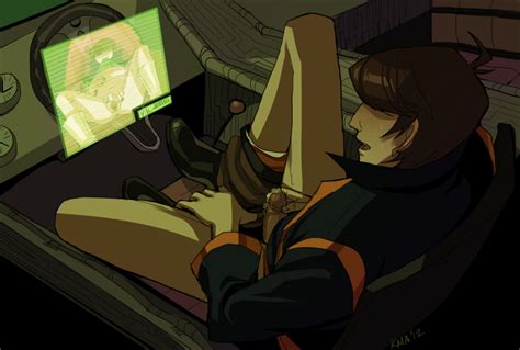 Rule 34 Disney Disney Xd Julie Kane Male Focus Mike Chilton Motorcity Penis Pussy 1079210