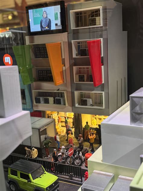 Phrozen 3d Printer Added A New Photo Phrozen 3d Printer