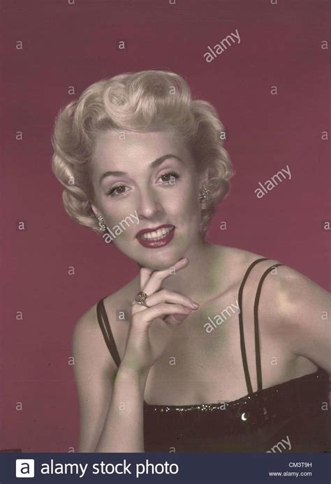 Pictures Of Elena Verdugo Picture 339594 Pictures Of Celebrities