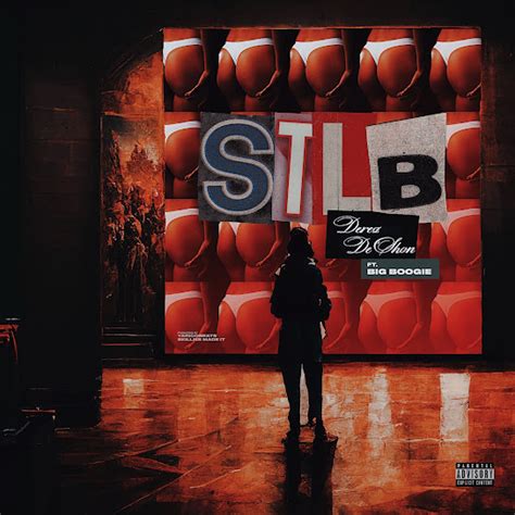 Stlb