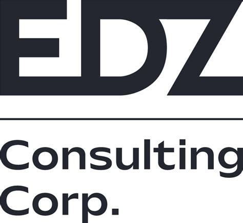 Risk Analysis EDZ Consulting Corp