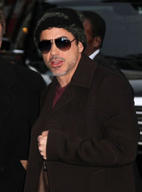 Pin By Izabela Peeva On 𝚁𝚘𝚋𝚎𝚛𝚝 𝙳𝚘𝚠𝚗𝚎𝚢 𝙹𝚛 In 2022 Robert Downey Jr