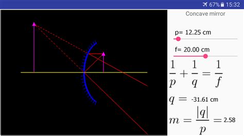 Physic Virtual Lab Apk For Android Download