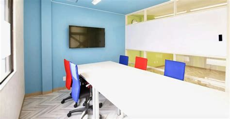 Javascriptでwebページの遷移・履歴・タブ操作を解説 可茂it塾