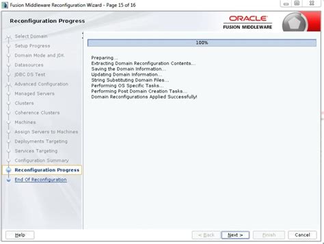 Steps For Upgrading Weblogic 1212 To 1213 Dbaclass Dbaclass