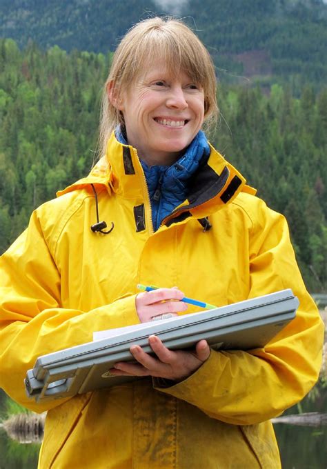 The Coalition Watershed Security Coalition