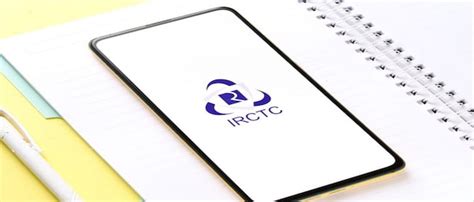 Irctc Signs Mou With Delhi Metro Rail Corporation To Provide Qr Code