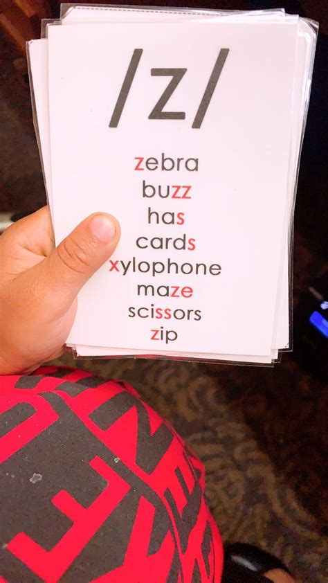 44 Phonemes Flashcards Free Toys Kleos Canariasgestalt