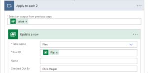 Dataverse Lookup Columns In Power Automate Hiredgun Tech