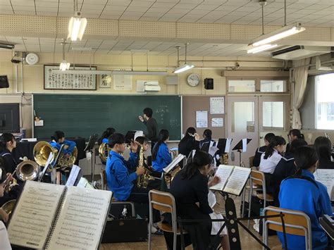 尾張旭市立東中学校愛知県尾張旭市の練習より20230423 KiyotoHAMATSU濵津清仁のブログ