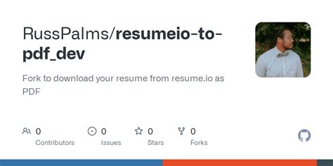 Resumeio To Pdf Dev Fly Toml At Main RussPalms Resumeio To Pdf Dev