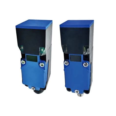 Inductive Sensor Bedook®