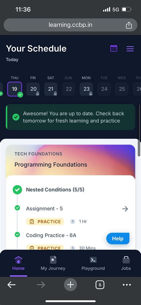 Fathima Salha On Linkedin Day29 30daysofcoding 30daysoflearning Fullstack Reactjs Python
