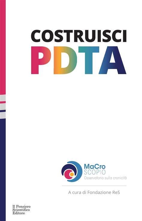 Costruisci Pdta Think2it Page 1 75 Flip Pdf Online Pubhtml5