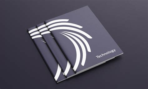 Naming Logo Design Visual Identity Images Behance