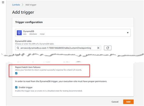 Optimizing Batch Processing With Custom Checkpoints In AWS Lambda AWS Compute Blog