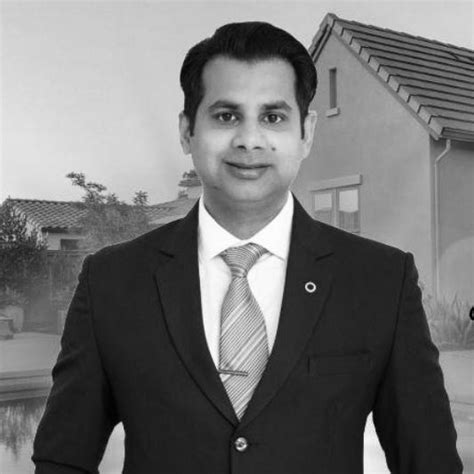Raman Kumar Sara Estate Agents Au
