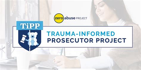 Effective Use Of Medical Evidence In The Prosecution Of Csa Cases December 8 2023 Online