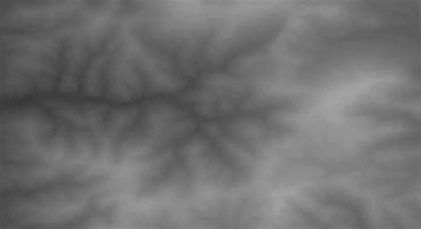 Merge Multiple Rasters In QGIS Create A Raster Mosaic OpenSourceOptions