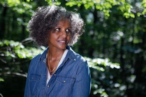 Sebene Selassie Teacher Author Speaker Insight Meditation