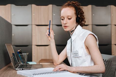 Comprehensive Overview Of Commercial Structured Cabling Stellar Communications