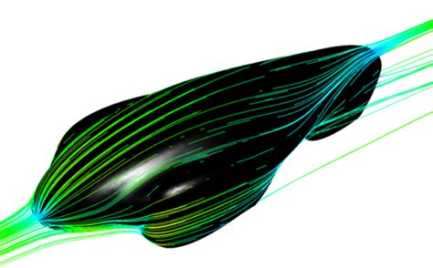 Solved Inventor Freeform Smoothen Interpolate Autodesk Community