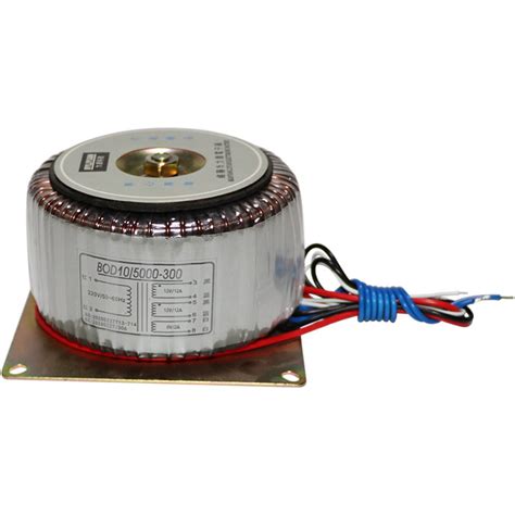 变压器220v变12v24v实物大山谷图库