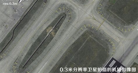 遥感图像价格 Satellite Imagery Prices