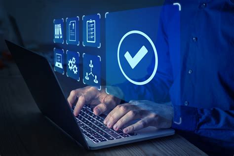 6 Requirements For Software Qa Directors Given Genai Testing Appvance