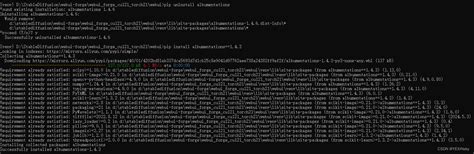 Stable Diffusion Webui Forge Importerror Cannot Import Name