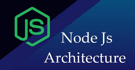 Managing Environment Specific Configuration In Android With Gradle By
