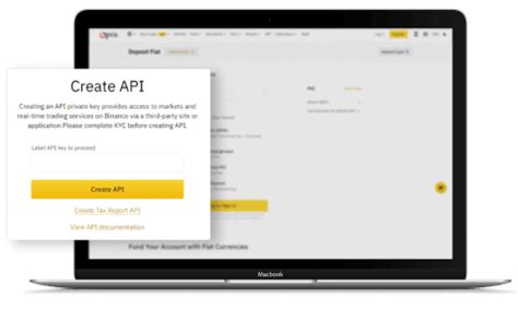 Binance Clone Script Binance Clone App Try Live Demo Now