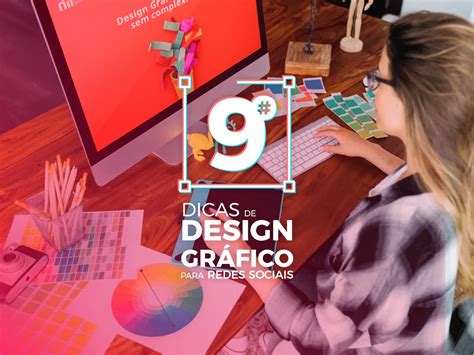 Para Design Grafico PSD Design Grafico, Modelos PSD Grátis De Alta