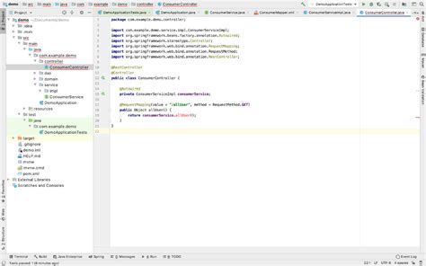 vue springboot mybatis 音乐网站 yin hongwei