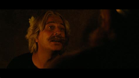 Asterix And Obelix Mission Cleopatra 2002 Screencap Fancaps