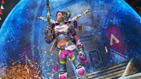 Apex Legends Server Status Is It Down GameRevolution