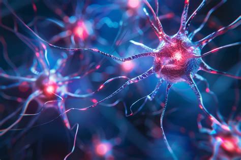 细胞 神经元 灯 Pixabay上的免费图片 Pixabay