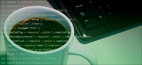 Quest Ce Que Javascript Et Pourquoi Gmail Le Bloque T Il Azur Plus
