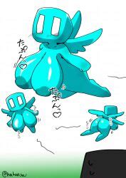 Rule 34